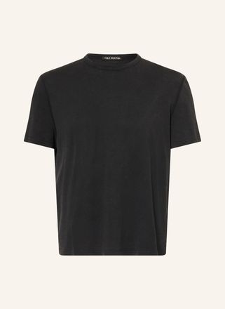 Cole Buxton Cole Buxton T-Shirt Cb 1992 Backstage schwarz