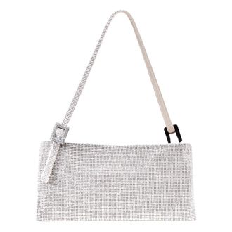 Benedetta Bruzziches Damen, Taschen, Grau, ONE SIZEGr&ouml;&szlig;e