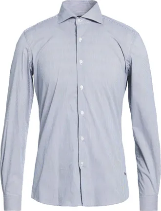 Fay TOPS - Hemden auf YOOX.COM