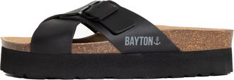 Bayton PantoletteAjax