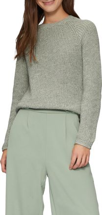 s.Oliver Strickpullover