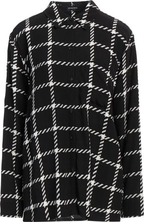Anine Bing TOPS - Hemden auf YOOX.COM