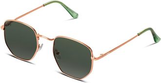 TWIG Concept Milano Sonnenbrille Roque