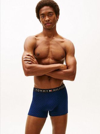 Tommy Hilfiger Coffret cadeau boxer et chaussettes Original