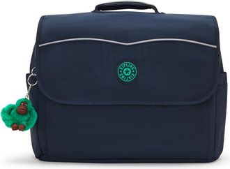 Kipling Rucksack Codie M