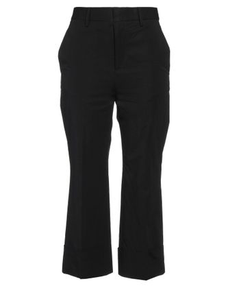 Dsquared2 HOSEN & RÖCKE - Hosen auf YOOX.COM