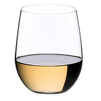 Riedel Riedel 5414 o/85 (Chardonnay viognier/414/5) achat 8 Nombre de 6