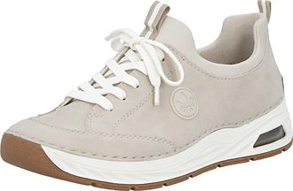 Rieker Sneaker