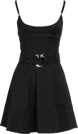 Pinko KLEIDER - Mini-Kleider auf YOOX.COM