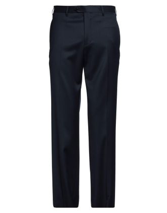 Lardini HOSEN & R&Ouml;CKE - Hosen auf YOOX.COM
