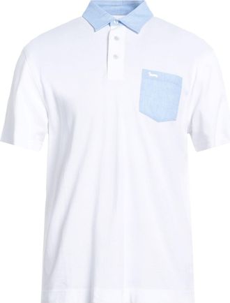 Harmont & Blaine TOPS - Poloshirts auf YOOX.COM