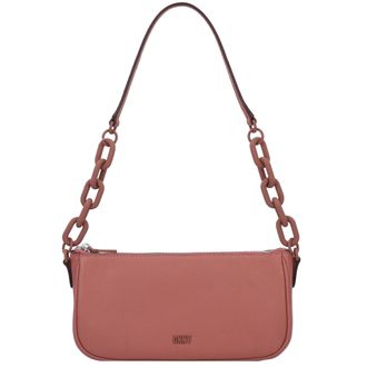 DKNY Schultertasche Frankie