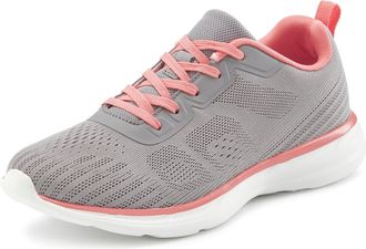 Lascana Sneaker