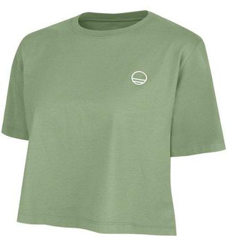 Wild Country Sequence W - T-Shirt - Damen