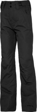 Protest Kinder Hose Girls Skihose / Snowboardhose Jackie Jr