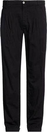 Mason's BAS - Pantalons sur YOOX.COM