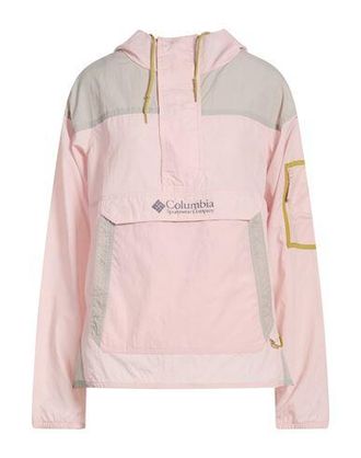 Columbia MANTEAUX - Vestes et blousons sur YOOX.COM