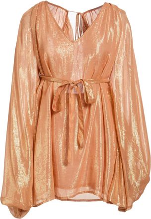 Sundress TOPS - Tops auf YOOX.COM