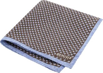 Boggi Milano Tuch