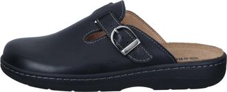 Dr. Brinkmann Clogs Chelva