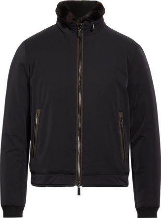 Moorer JACKEN & M&Auml;NTEL - Pufferjacken & Daunenjacken auf YOOX.COM