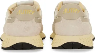 Autry Reelwind Low Sneaker - Multicolor