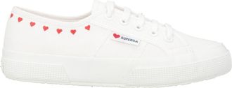 Superga SCHUHE - Sneakers auf YOOX.COM
