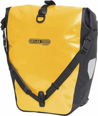 Ortlieb Back Roller Classic - Fahrradtasche