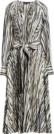 Proenza Schouler KLEIDER - Midi-Kleider auf YOOX.COM