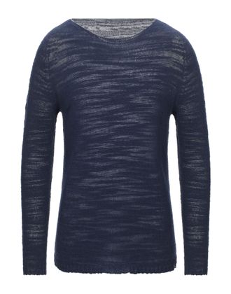 .., beaucoup STRICKWAREN - Pullover auf YOOX.COM