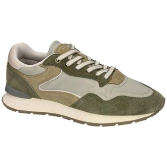 Hoff Herren, Schuhe, Mehrfarbig, 40 EUGr&ouml;&szlig;e