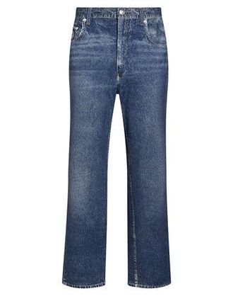Rag & Bone BAS - Pantalons en jean sur YOOX.COM