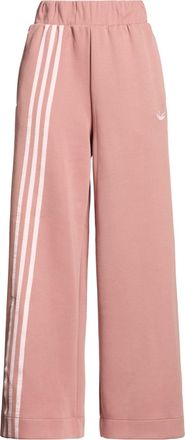 adidas 3 STRIPES PANT