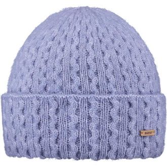 Barts Damen Anye Beanie