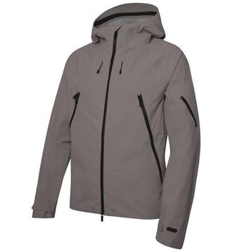 Rh+ 3 Elements Jacket - Skijacke - Herren