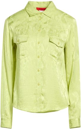 Max & Co. TOPS - Hemden auf YOOX.COM