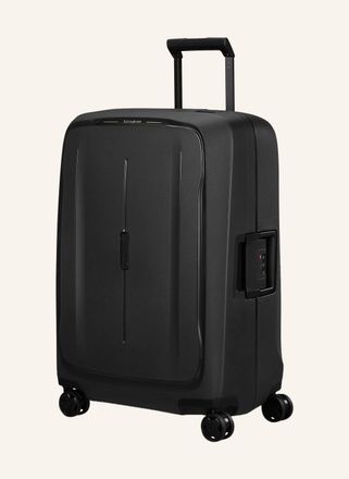 Samsonite Trolley Essens grau