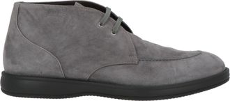 Brioni SCHUHE - Stiefeletten auf YOOX.COM