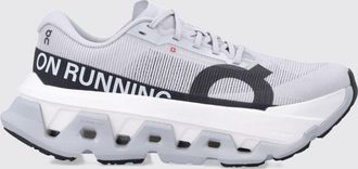 On Running Baskets Cloudmonster 3 Hyper pour homme en polyester recycl&eacute;