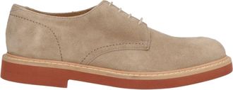Eleventy SCHUHE - Schn&uuml;rschuhe auf YOOX.COM