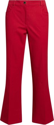 Pennyblack HOSEN & R&Ouml;CKE - Hosen auf YOOX.COM
