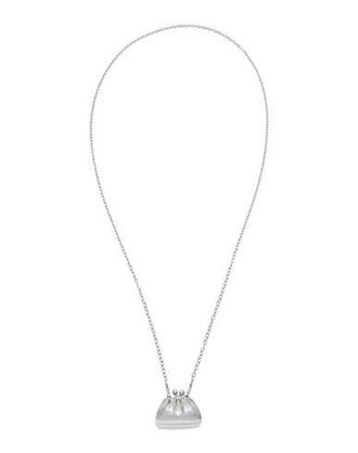 Max Mara PASTICCINO BAG