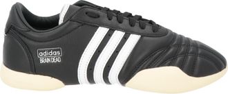 adidas Originals SCHUHE - Sneakers auf YOOX.COM