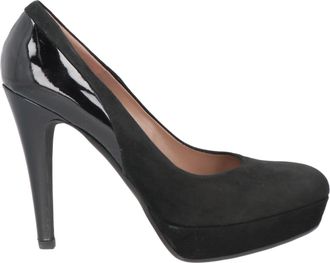 Vivien SCHUHE - Pumps auf YOOX.COM