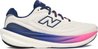 New Balance Laufschuhe New Balance Infinion 1080 v15 W10801L7 Wei&szlig;
