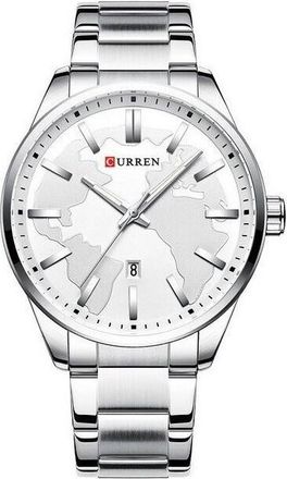 Curren 8366