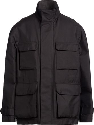 Dior JACKEN & M&Auml;NTEL - Jacken und Anoraks auf YOOX.COM