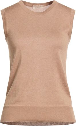 Purotatto STRICKWAREN - Pullover auf YOOX.COM