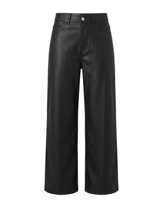 Disclaimer HOSEN & R&Ouml;CKE - Hosen auf YOOX.COM