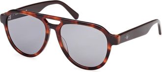 GANT Sonnenbrille